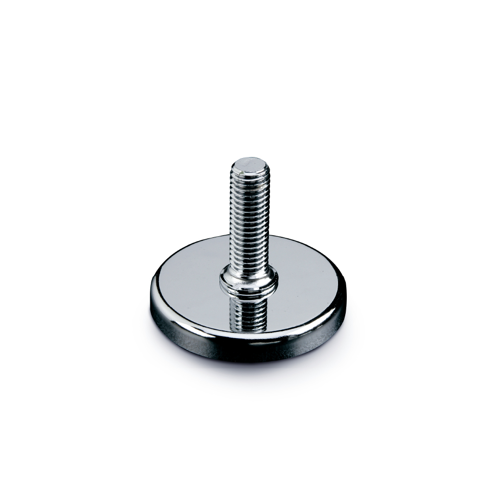 SSF-0175 SFunフットM12B 製品情報詳細 | G-Fun