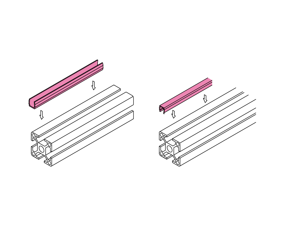 製品詳細 | S-Fun